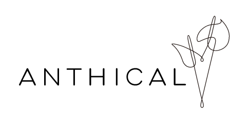 ANTHURIUM | ANTHICAL-アンシカル