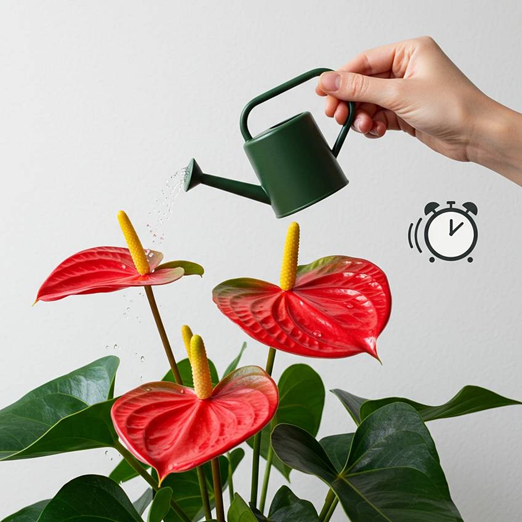 (お手入れ)実は簡単！忙しい人のための最小限ケア術 | ANTHICAL